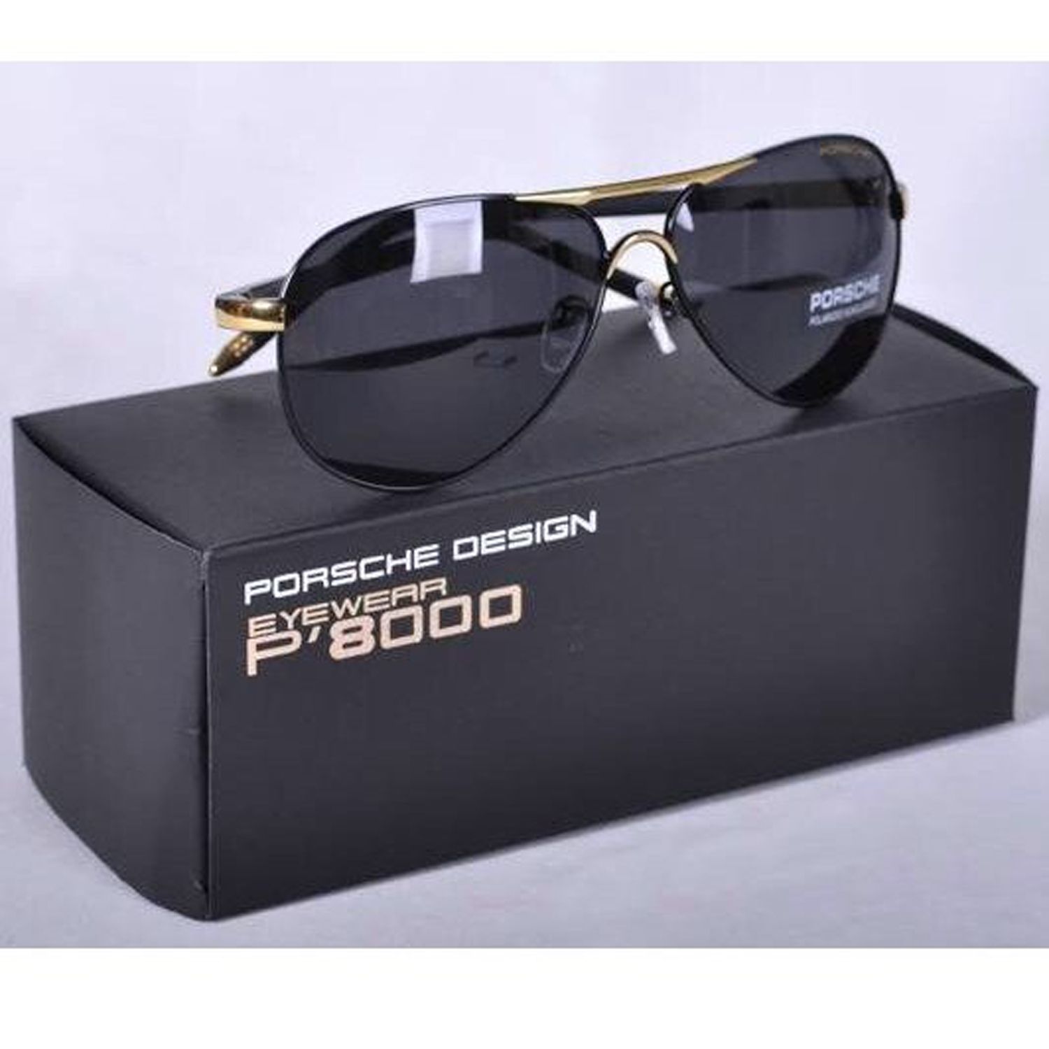 Mắt Kính Nhìn Xuyên Thấu Quần Áo Mắt Kính Nhìn Xuyên Vải Kính Mắt Thời ...