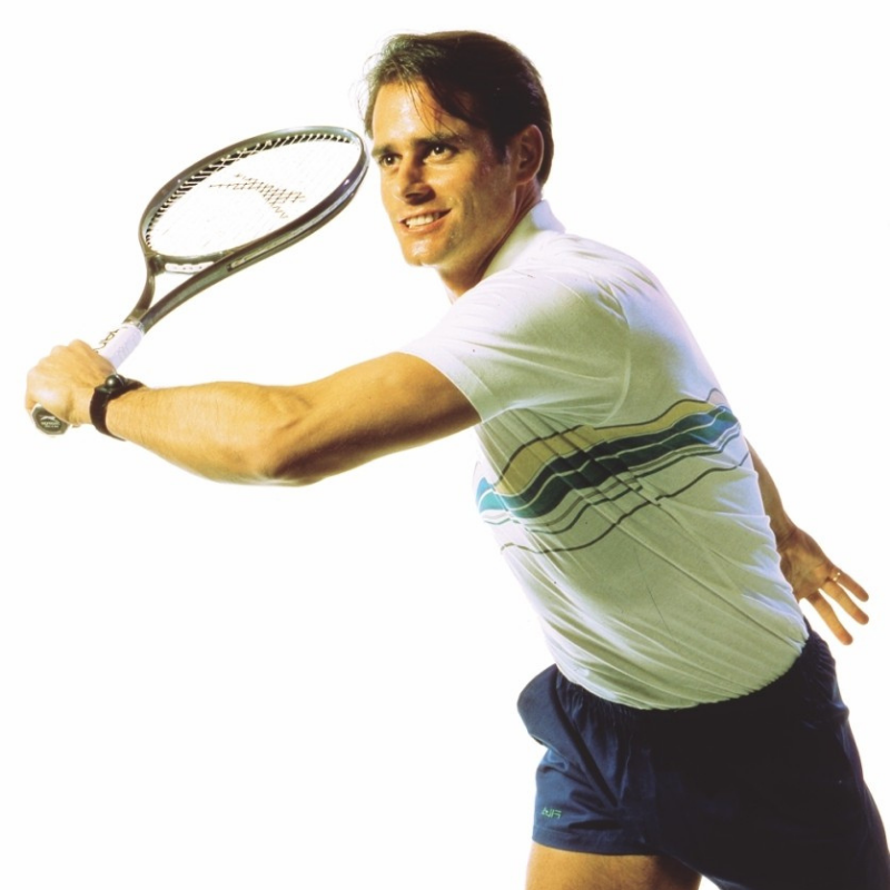 [HCM]Đồng Hồ Giảm Chấn Tenex Elbow Shock Absorber Dùng Khi Chơi Tennis ...