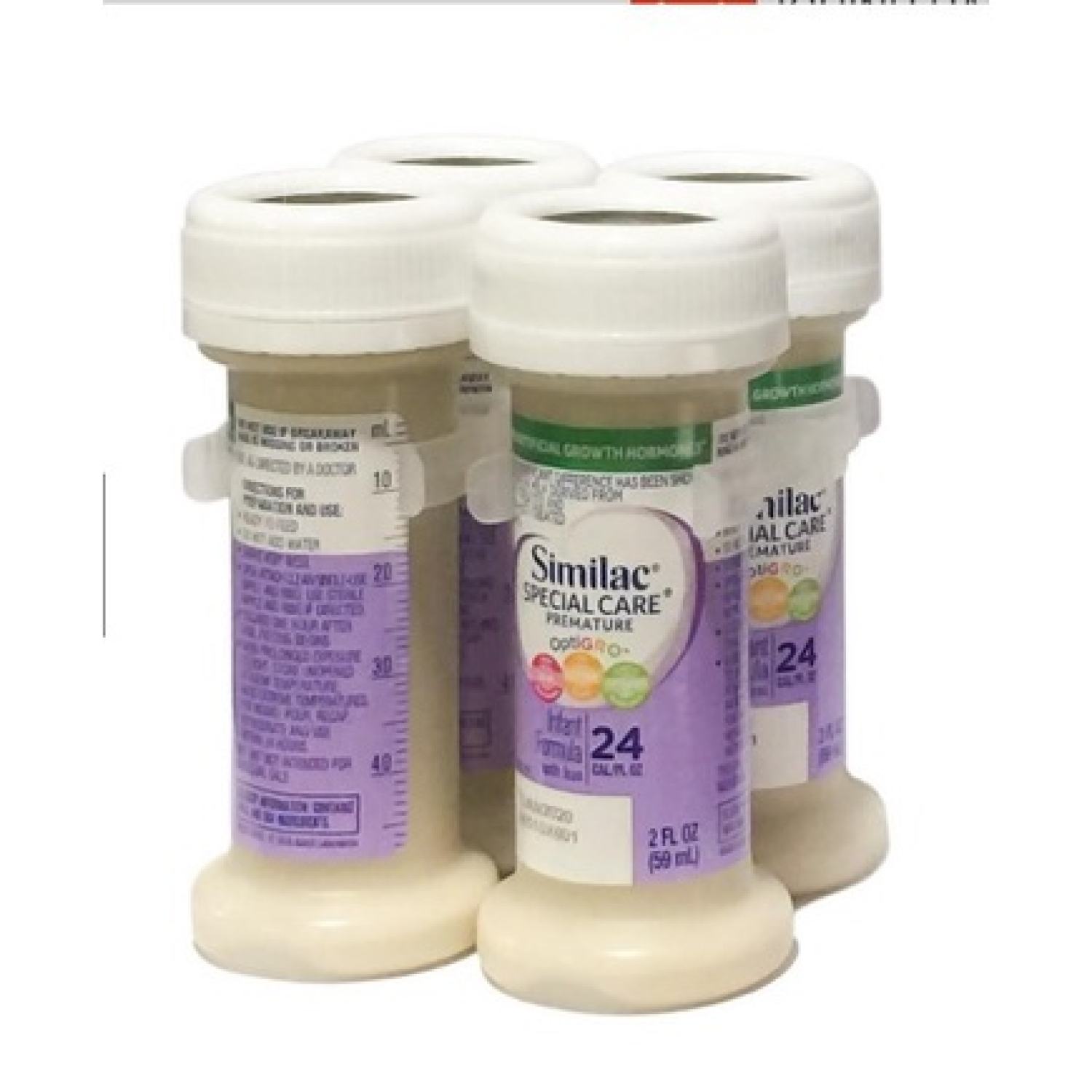 Similac Special | ppgbbe.intranet.biologia.ufrj.br