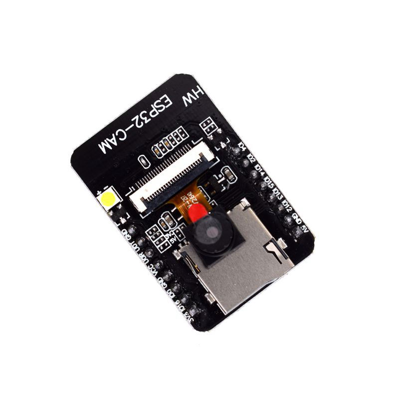 Programmer Tool Esp32 Adapter Socket Kit For Espressif Esp Wroom 32 Module Fuyuantang Thaipick 7282