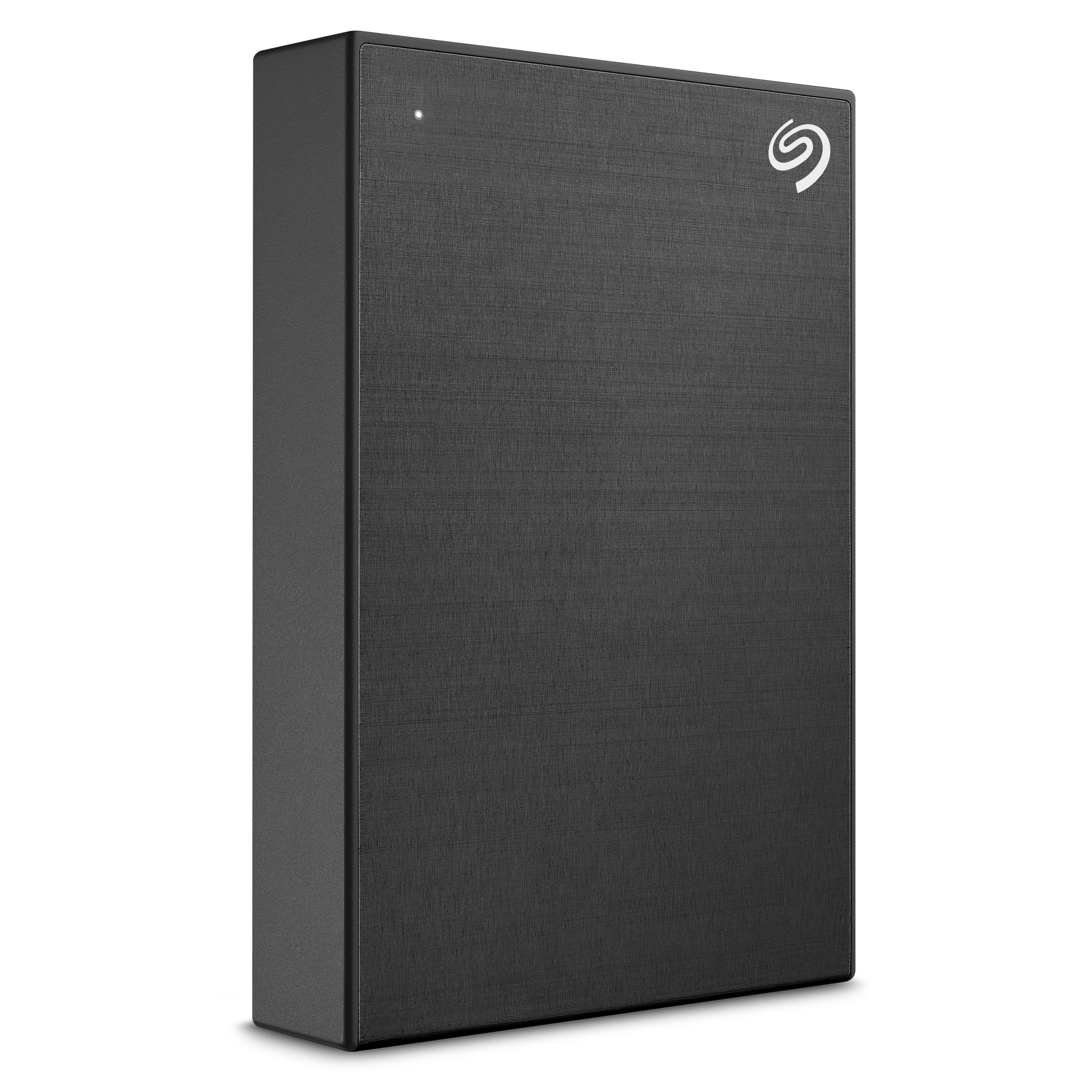 C ng Seagate One Touch HDD 5TB 2 5 USB 3 0 Gi i C u D Li u Mi n Ph c-ng-seagate-one-touch-hdd-5tb-2-5-usb-3-0-gi-i-c-u-d-li-u-mi-n-ph