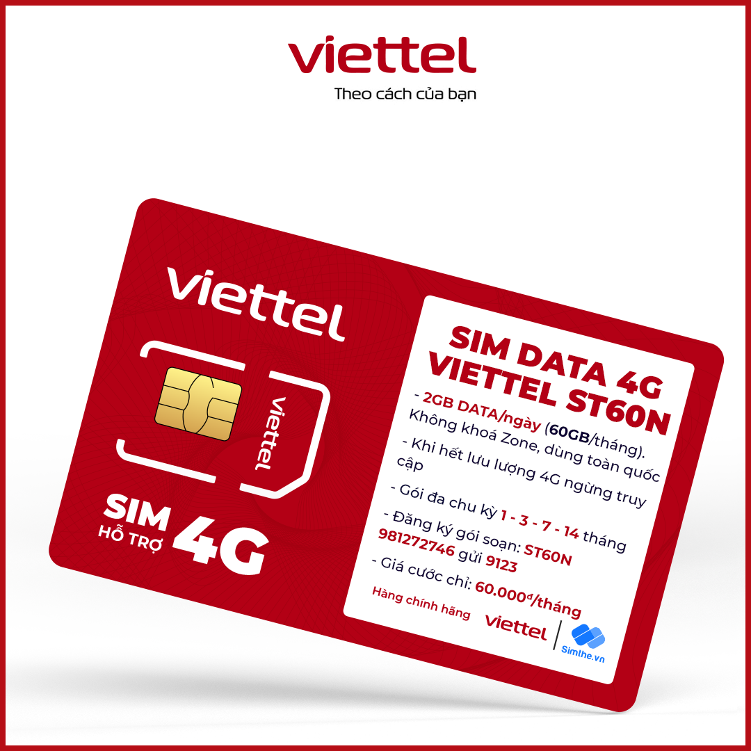 Modem Viettel ZTE F670Y F671Y hai băng tần 2.4GHz và 5GHz băng thông ...