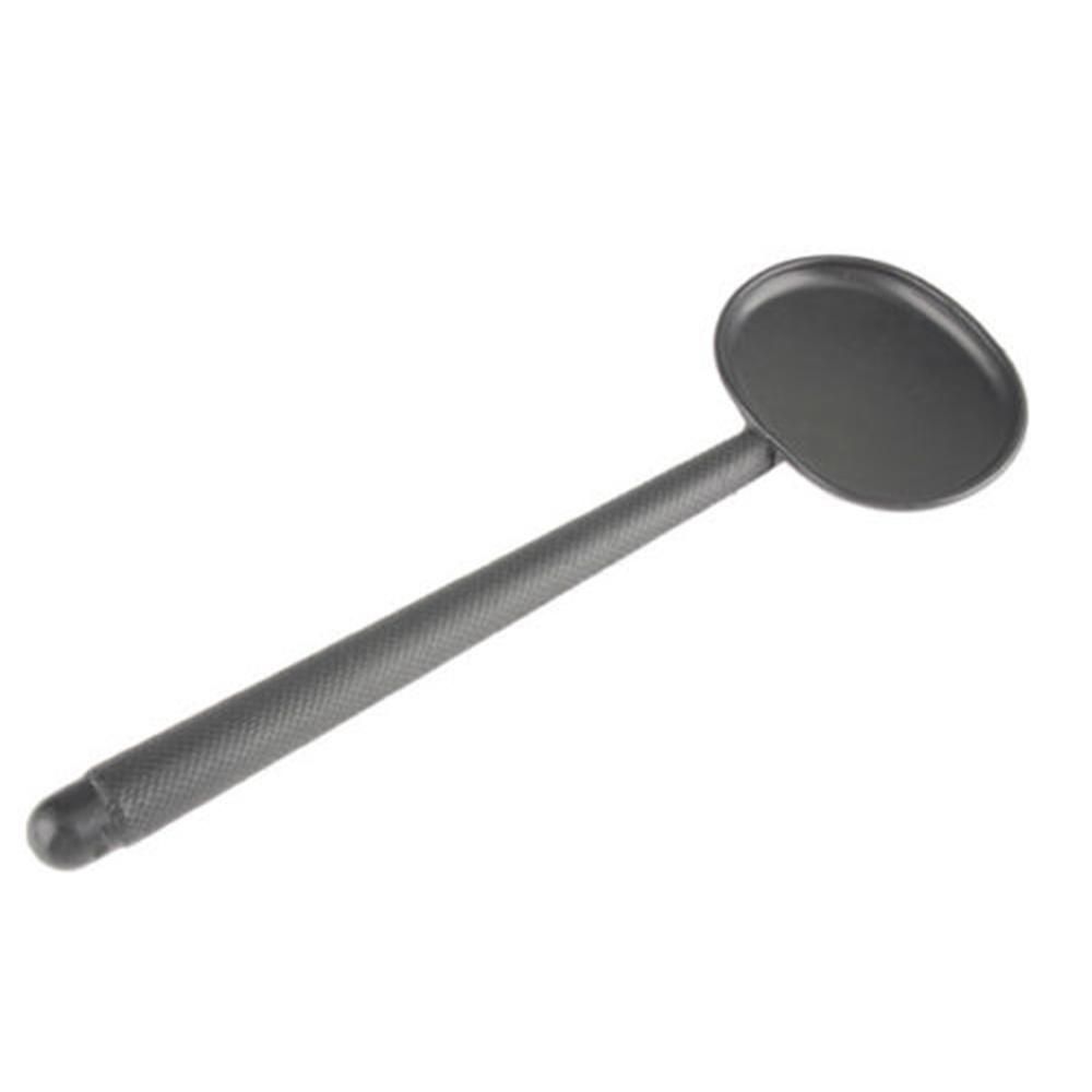 MEZCJ Plastic Instruments Optometry Occluder Chart Exam Eye For Eye ...