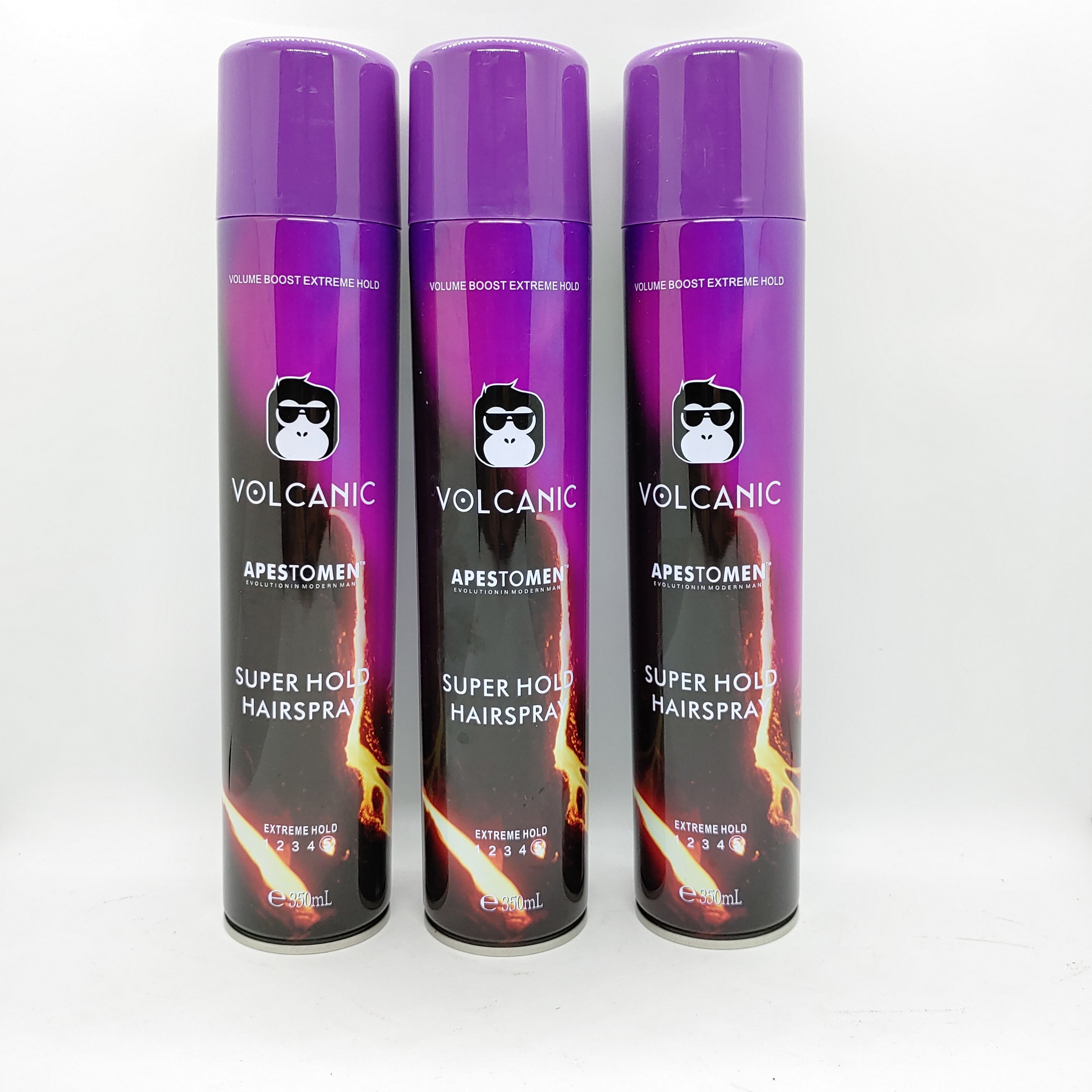 Vocanic giá tốt Tháng 11,2022|BigGo Việt Nam