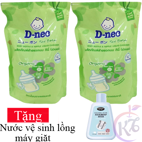 Dung dịch nước muối sinh lý Efticol - Natri clorid 09 Rửa vệ sinh mắt ...