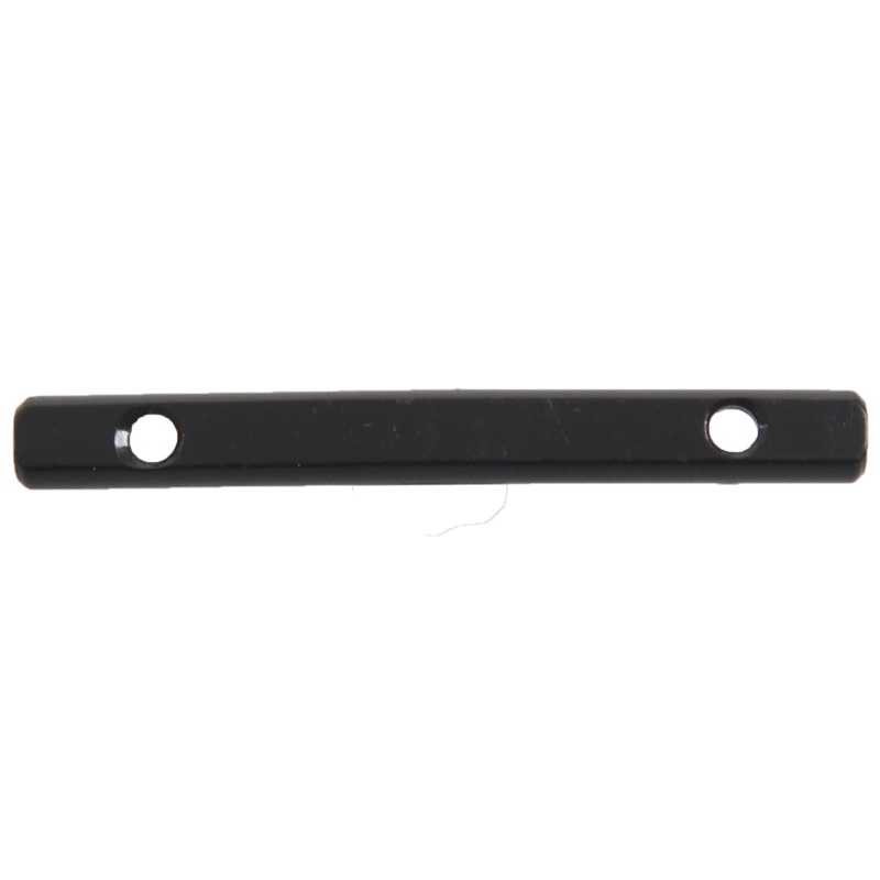 Guitar String Tree Guides String Retainer Bar for Strat Tele Guitar ...