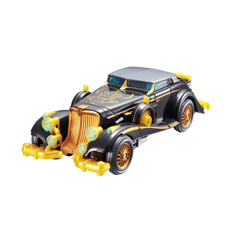 MYKINGDOM - Đồ Chơi TOBOT Siêu Robot Biến Hình Paragon Hiệp Sĩ Quả Cảm ...