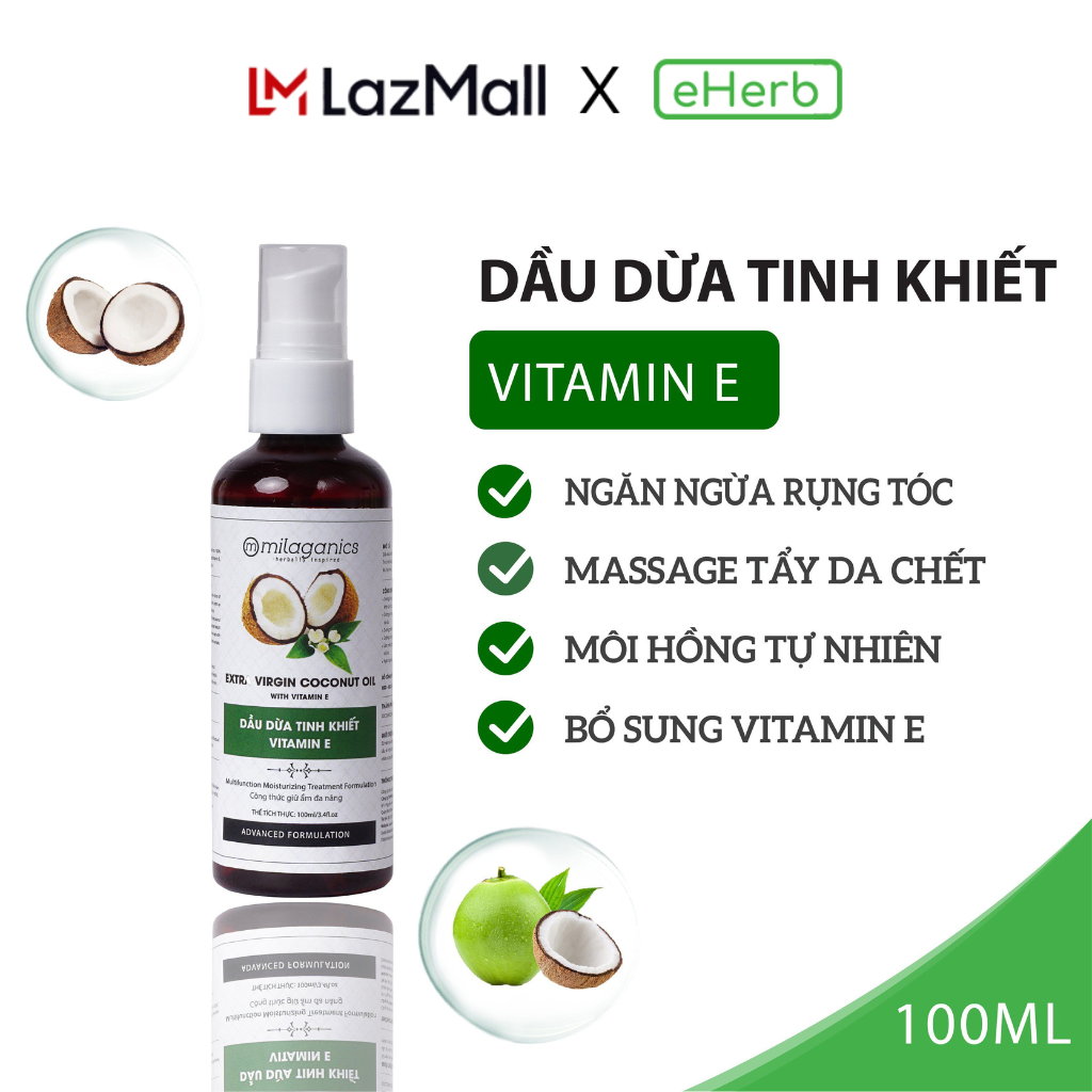 Sữa Tắm HAZELINE - Sữa Tắm Trắng Da Dưỡng Thể Thiên Nhiên 1kg (DATE MỚI ...