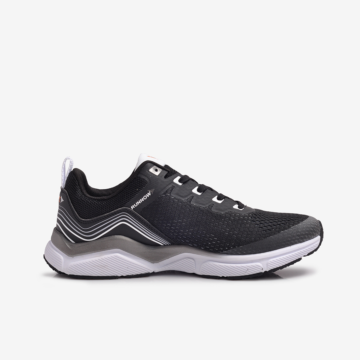 Duy nhất 10.10 0h-12h-20h Voucher 500k cho đơn 1 triệu - Giày Chạy Bộ ...