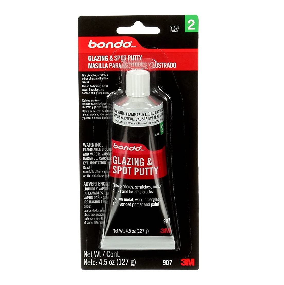 Yako Spot Putty Save 35% | www.oceanproperty.co.th