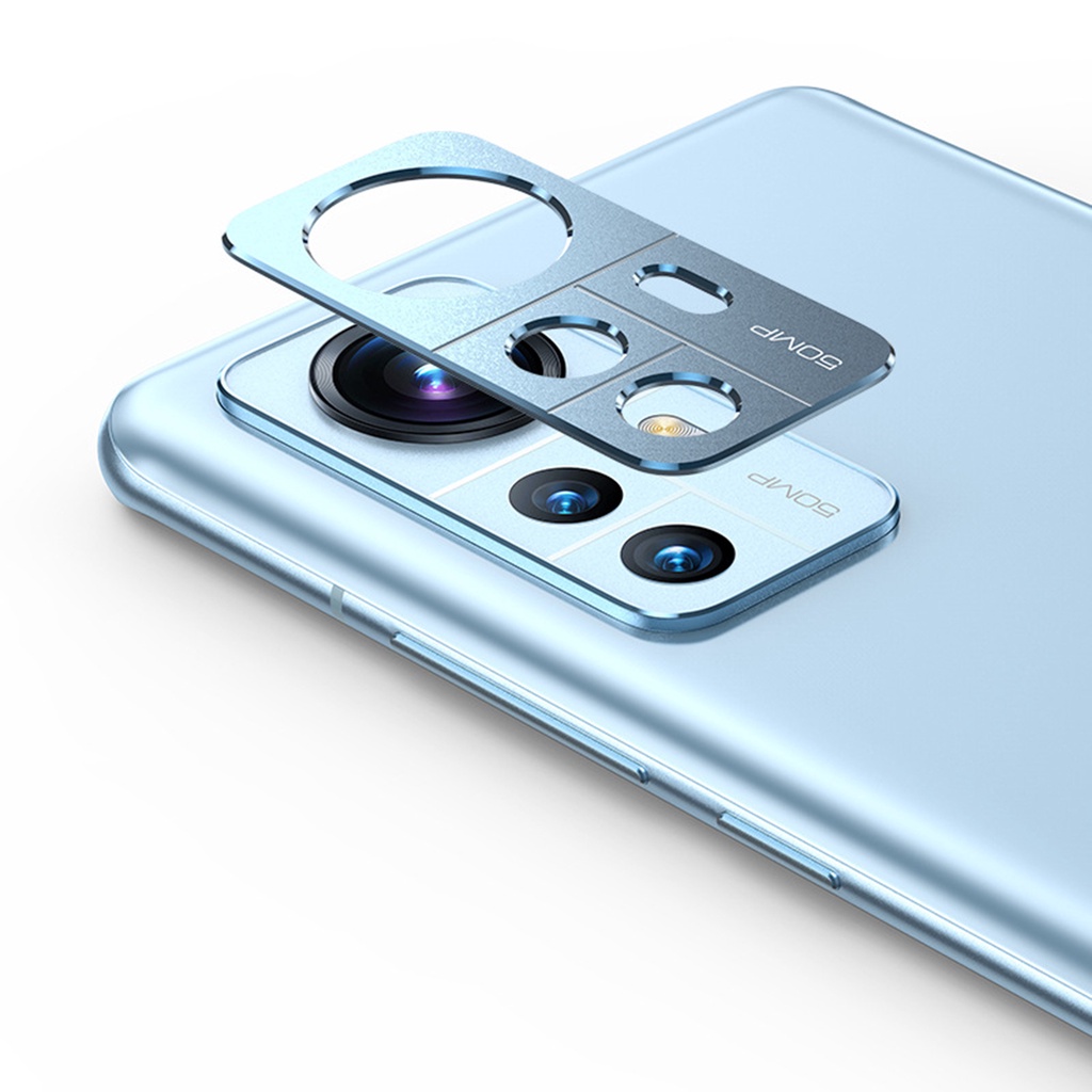 Miếng Dán Bảo Vệ Camera Xiaomi Mi 12 / Mi 13 / Mi 13 Pro / MI 12X / Mi ...