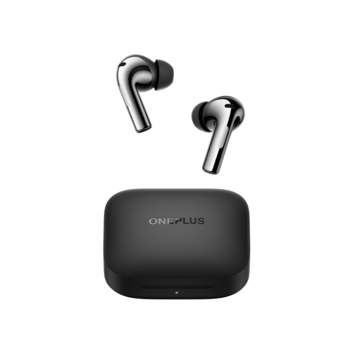 Oneplus Buds 3 TWS Wireless Bluetooth Earphone LHDC 5.0 49dB Active ...