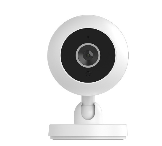 A2 Camera Hd Smart Network Two-Way Voice Camera Home Wifi Security ...