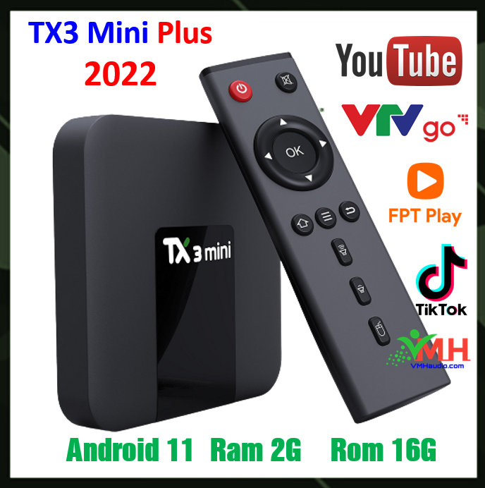 Máy Chiếu Jmgo N1 Ultra 4K 4000Ansi Ram 4gb Rom 64g Chip MT9669 Autu keystone Siêu Siêu Nhanh ...