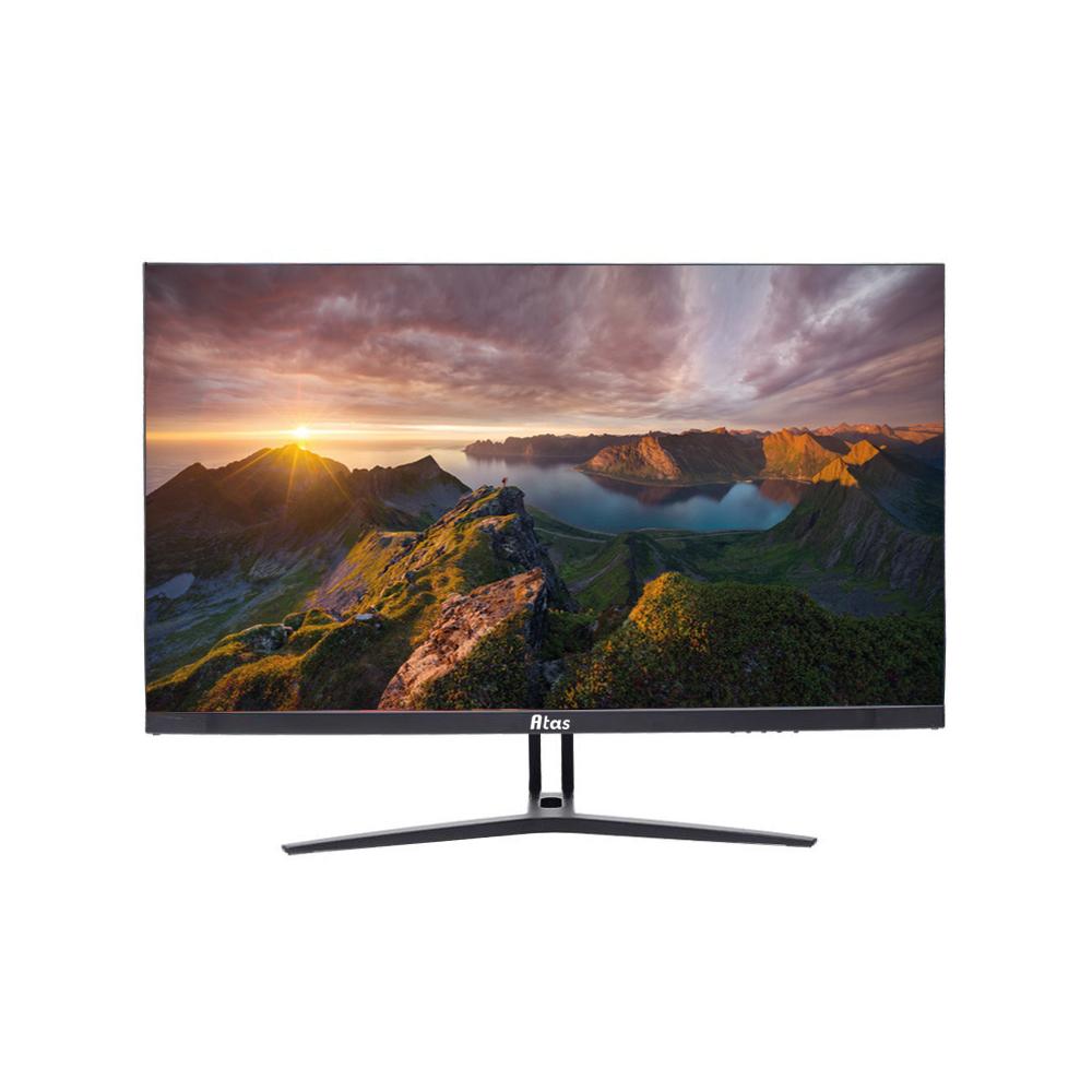 Màn Hình Gaming ATAS SVN-24FHD 24 Inch - Full HD 1080P – Tấm Nền IPS ...