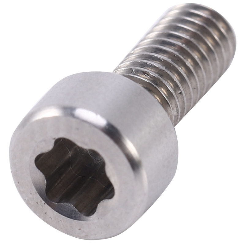 1Pc 7 Gram Golf Weight Screw for Taylormade SIM MAX Driver SIM Driver ...