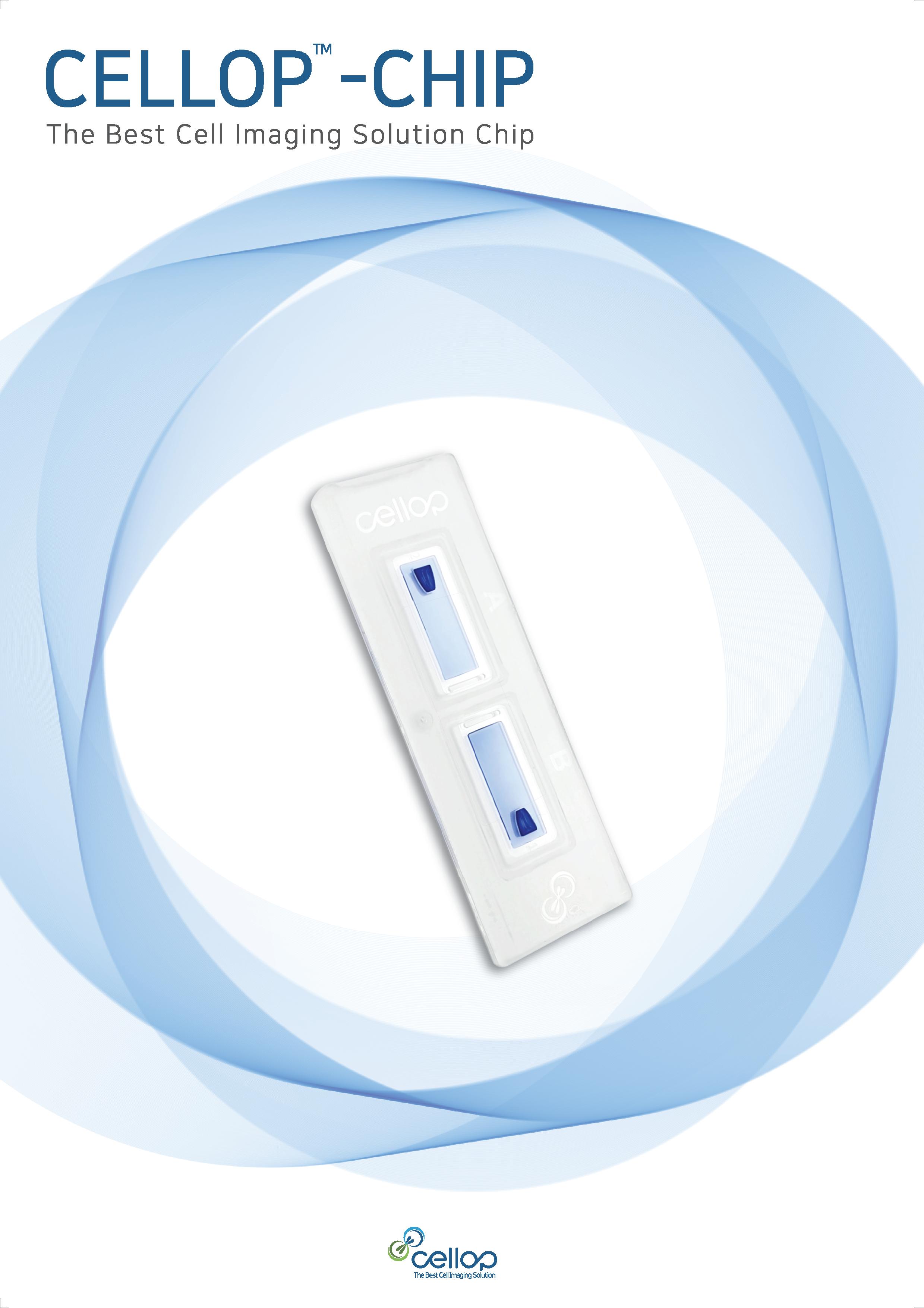 Hộp 50 cái buồng đếm tế bào hồng cầu, bạch cầu,....dùng một lần Made in ...