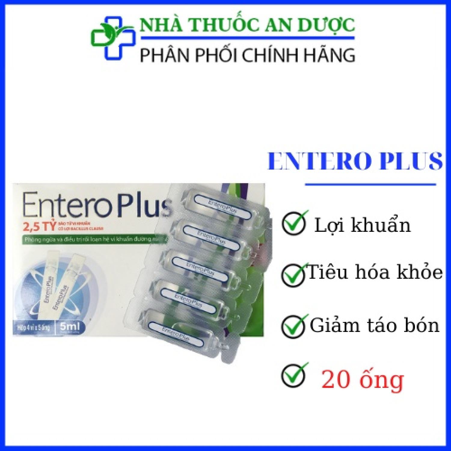 Entero Test String Test Principle Procedure And