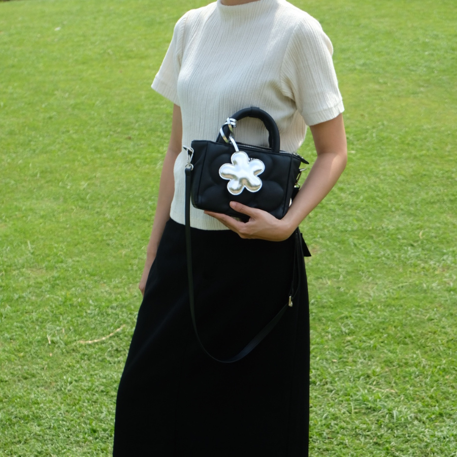 Karatta AIRBAG Size S Túi da xốp thiết kế - MixASale