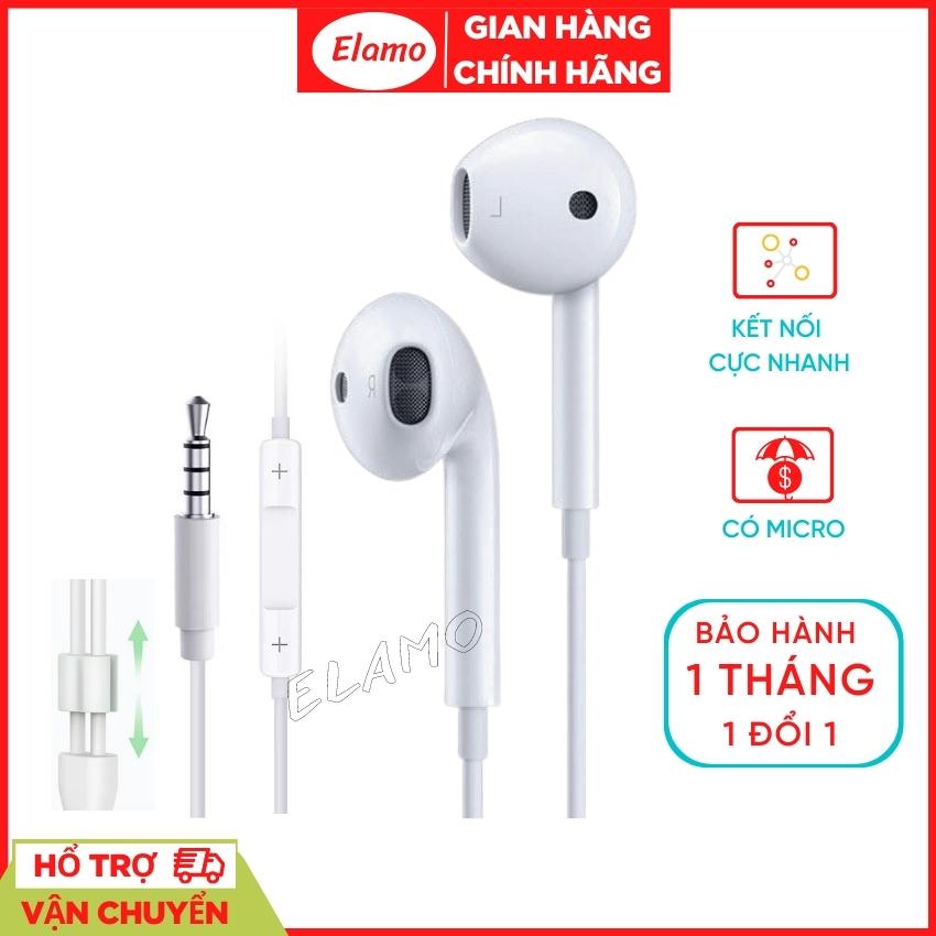 USB Sound - USB ra jack audio cắm loa tai nghe - Chuẩn 2.1 Âm Thanh 3D ...