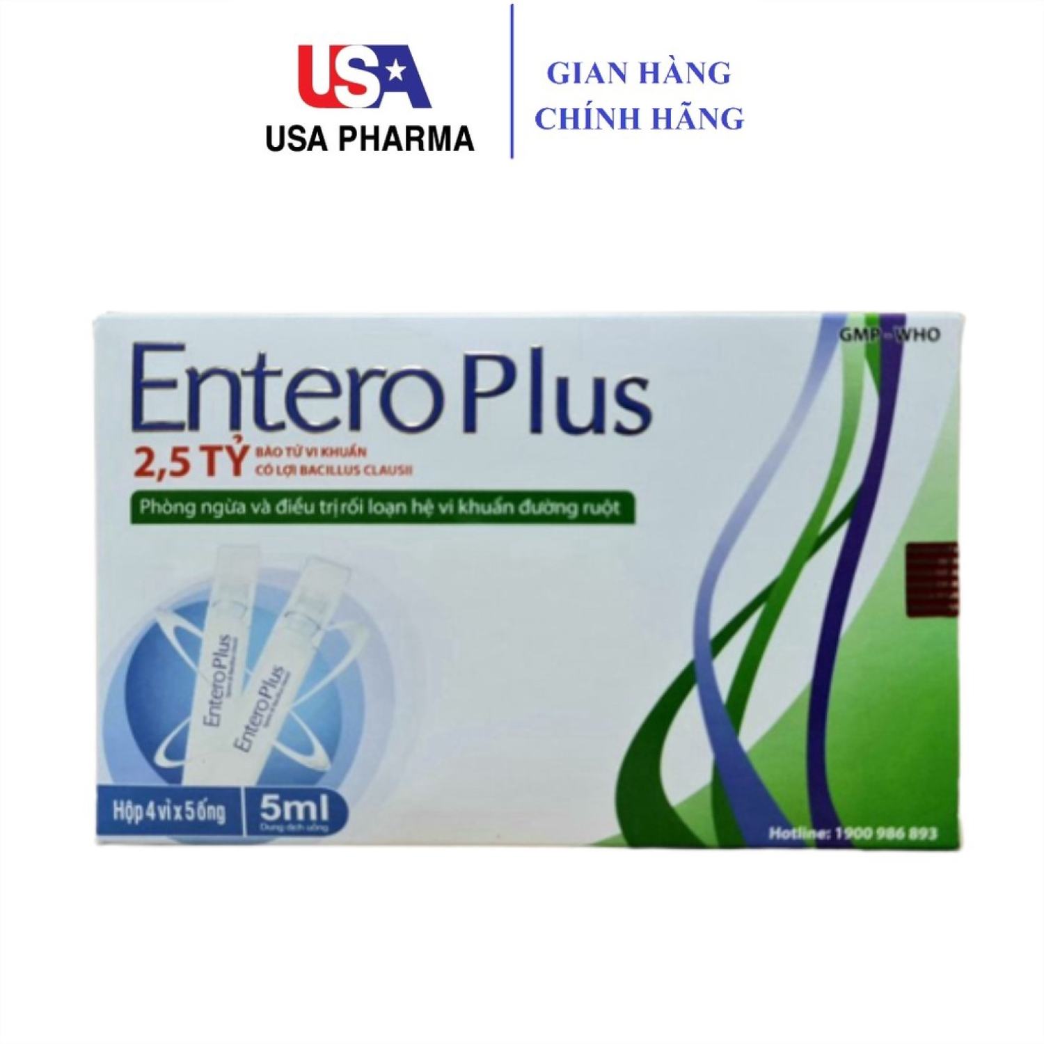 Entero Test String Test Principle Procedure And