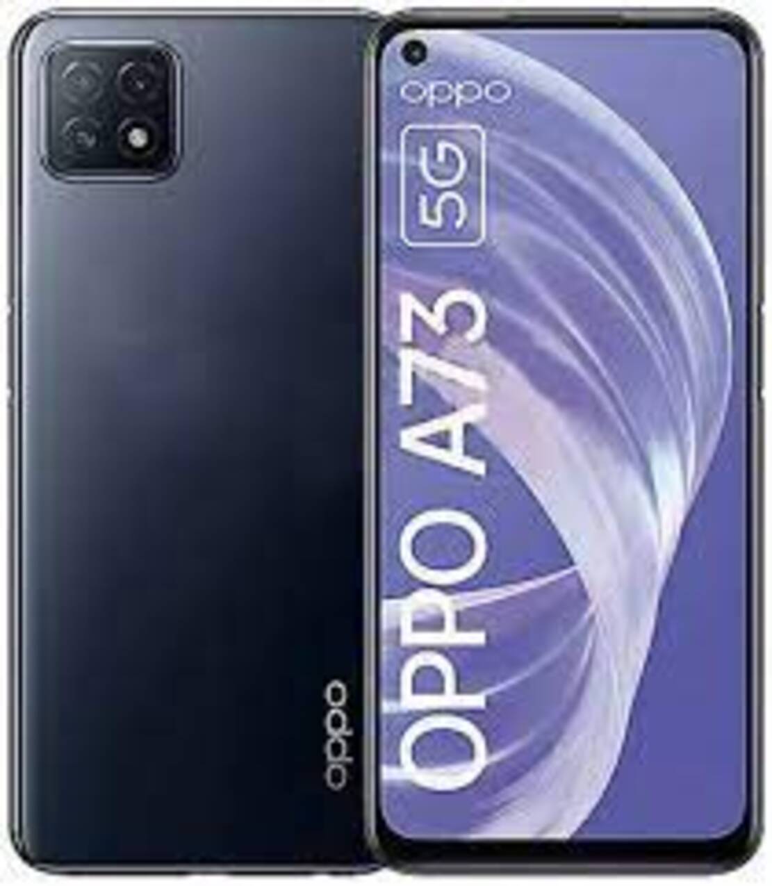 Oppo A53 2020 - điện thoại Oppo A53 2020 2sim ram 6G128G máy Chính Hãng lướt Wed Tiktok Facebook ...