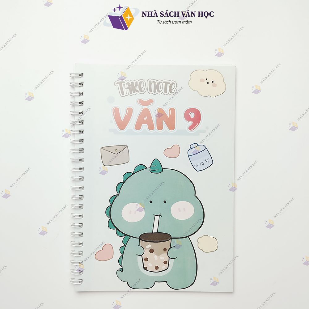 25+ ý tưởng trang trí bìa sách cute dễ thương nhất