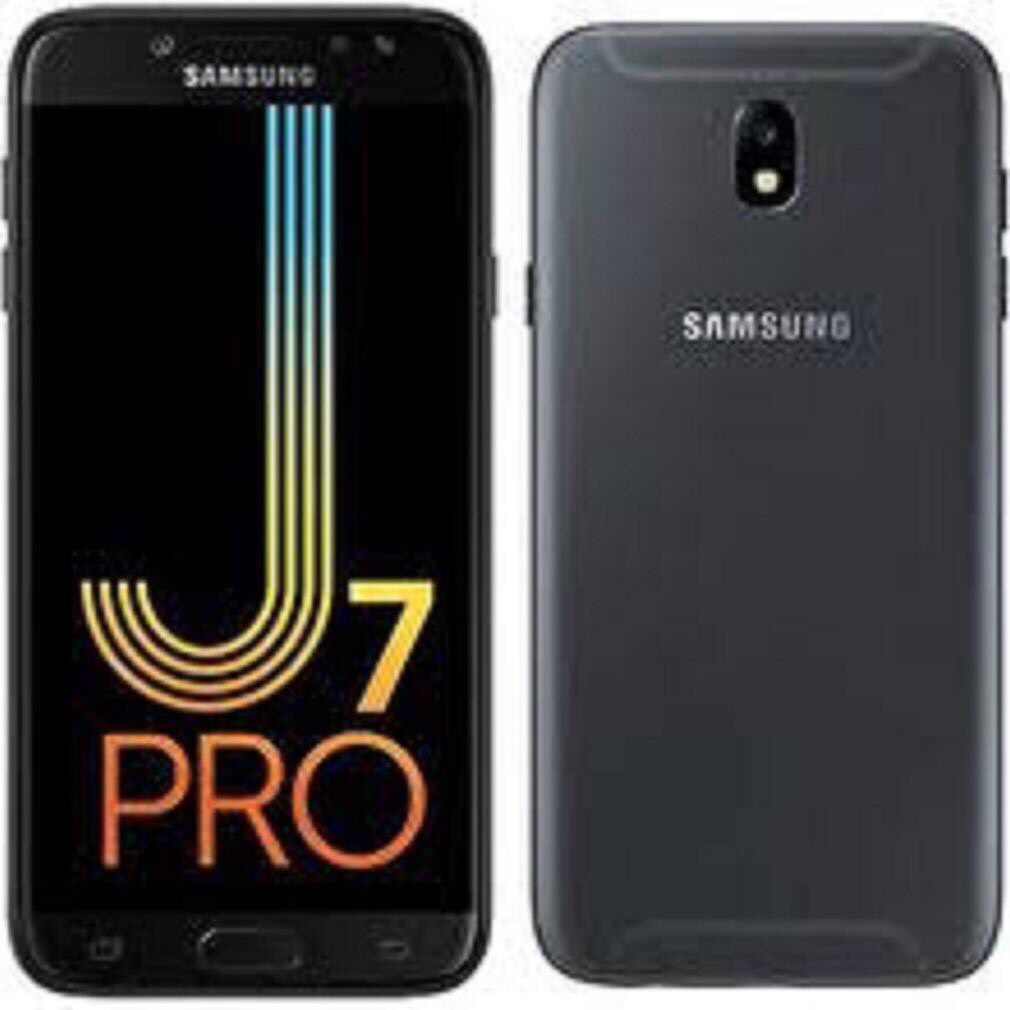 Samsung J7 Pro - Samsung Galaxy J7 Pro 2sim ram 3G Bộ nhớ 32G Chính ...