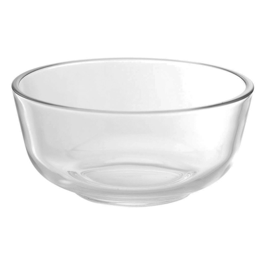 Ly Whisky Thủy Tinh Ocean Thái Lan Traze Double Rock 350ml - PST P03661 ...