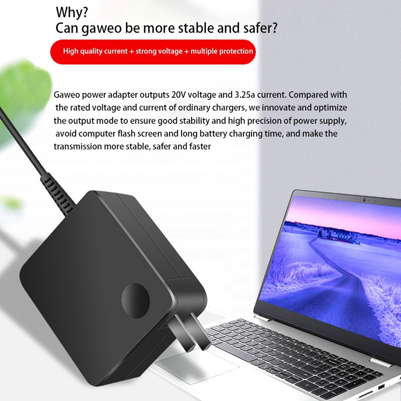 Portable Power Supply For Laptop Computer at Seth Reynolds blog