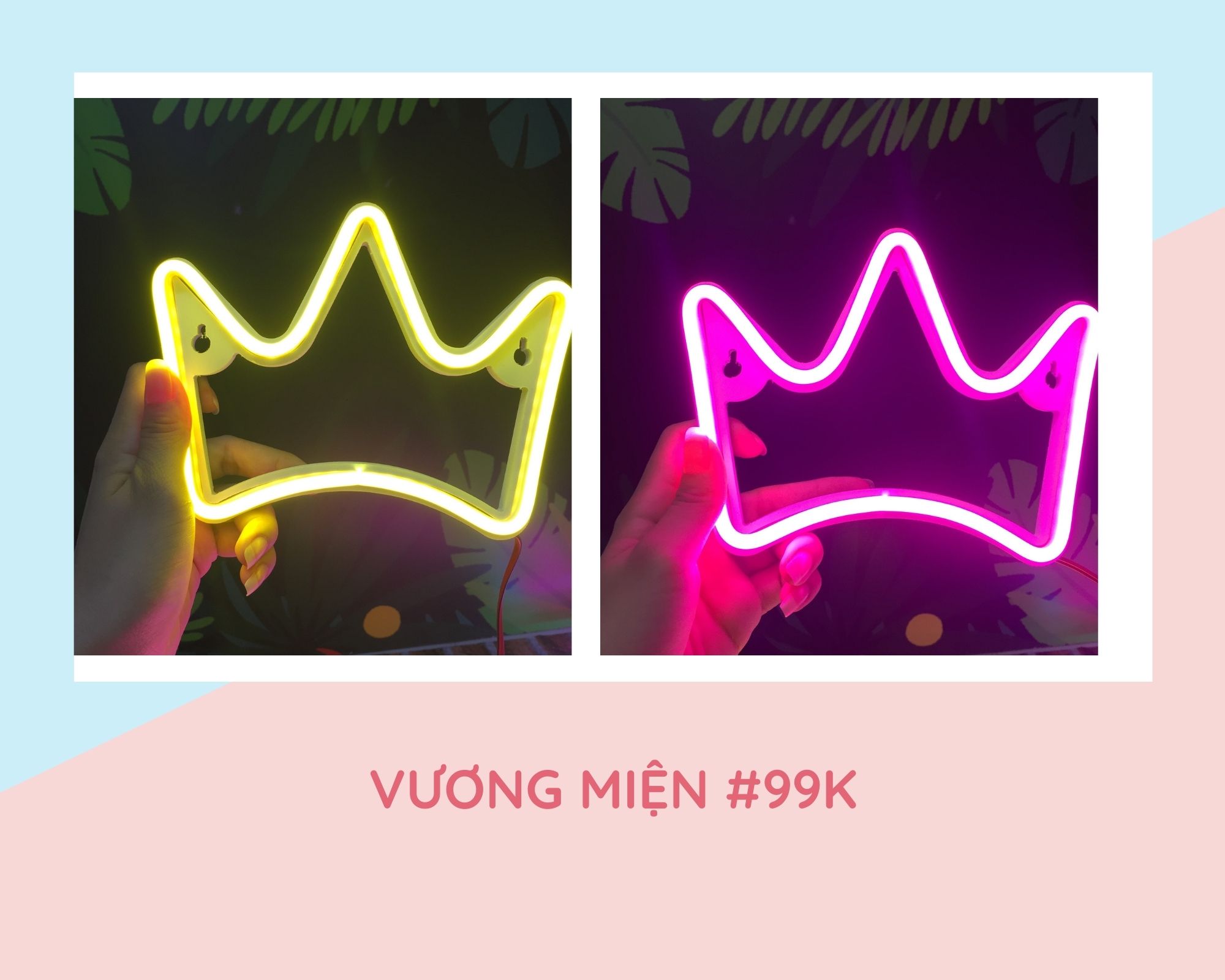 Đèn LED Neon Biển Hiệu Tình Yêu Chữ Cái Đèn Trang Trí Neon, Cho Phòng ...