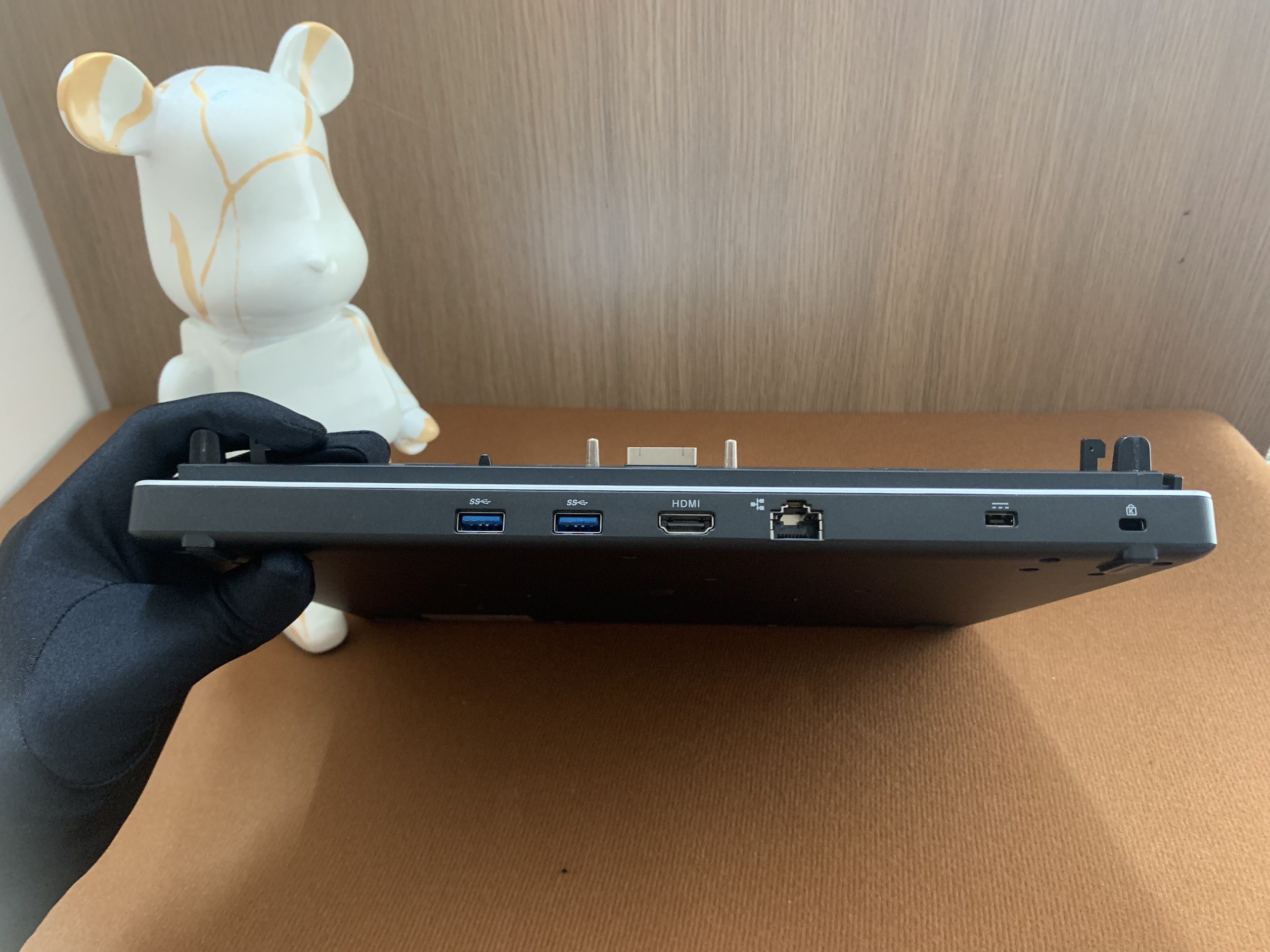 Bàn Phím NEC VersaPro VK11 VK111S VK11Cs VK111 Vk902s VK90as Chính Hãng ...