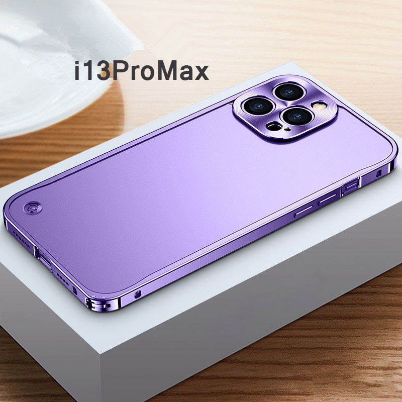 điện thoại rẻ cho học sinh i13 Pro Max 8256GB Chơi Trò chơi Hai Thẻ Sim Màn Hình HD 6.7inch ...