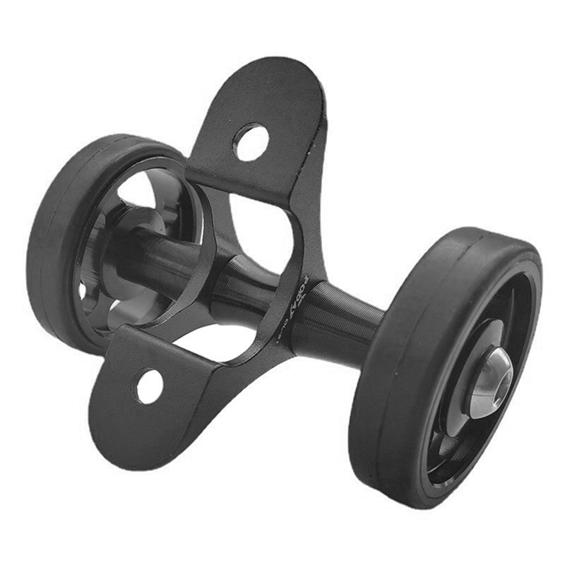 PODAY Superlight Bicycle Easywheel Aluminum Alloy for Brompton Mudguard ...
