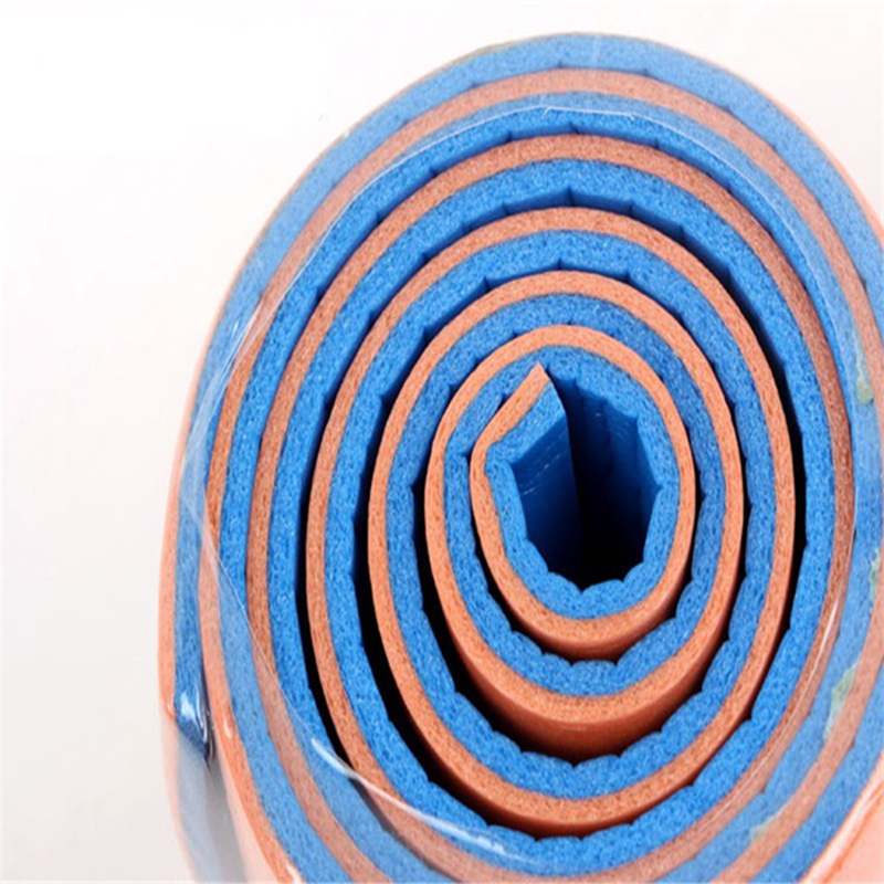 First Aid Universal Sam Splint Aluminum Medical Polymer fixture bone ...