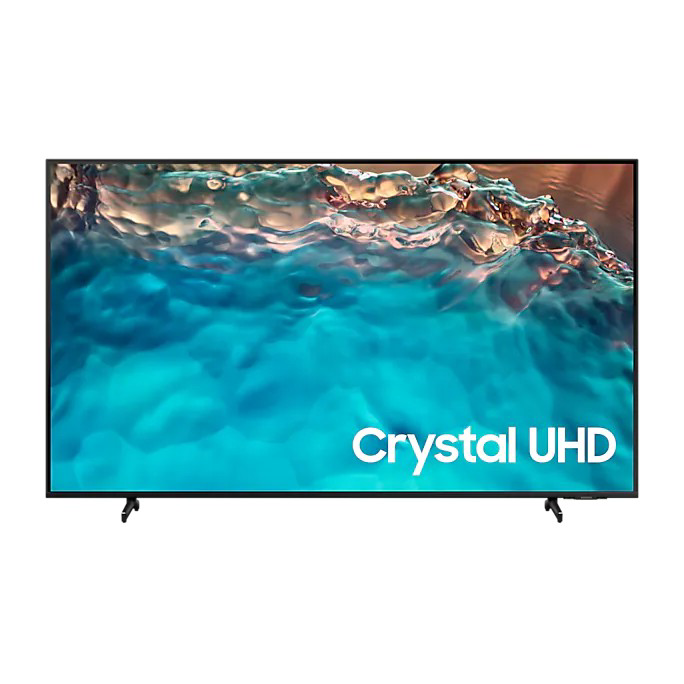 smart-tv-samsung-55-inch-crystal-uhd-4k-ua55bu8000kxxv-2022-mi-n-ph