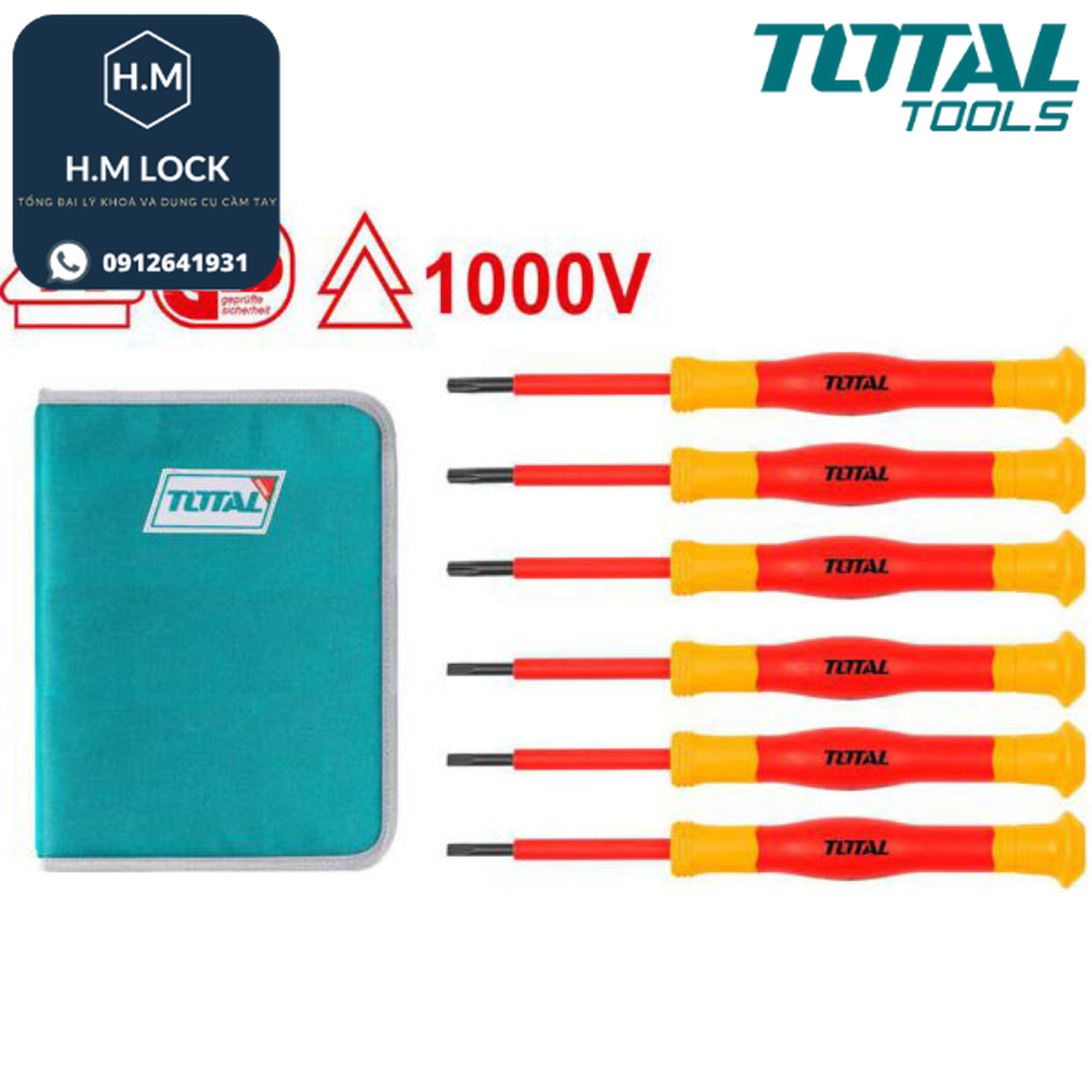 [2022] PIN LITHIUM-ION S12 TOTAL - HÀNG CHÍNH HÃNG - TBLI12152 - MixASale