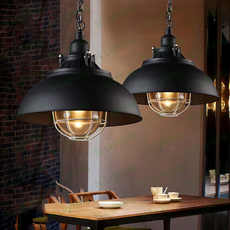 MixASale - Tìm kiếm sản phẩm So sánh giá bán chạy nhất Sản phẩm nóng