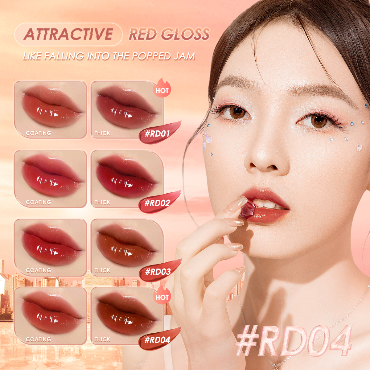 12H-20H VOUCHER 50K ĐƠN 300K MUA 2 TÍNH TIỀN 1 Son Kem FOCALLURE Son ...