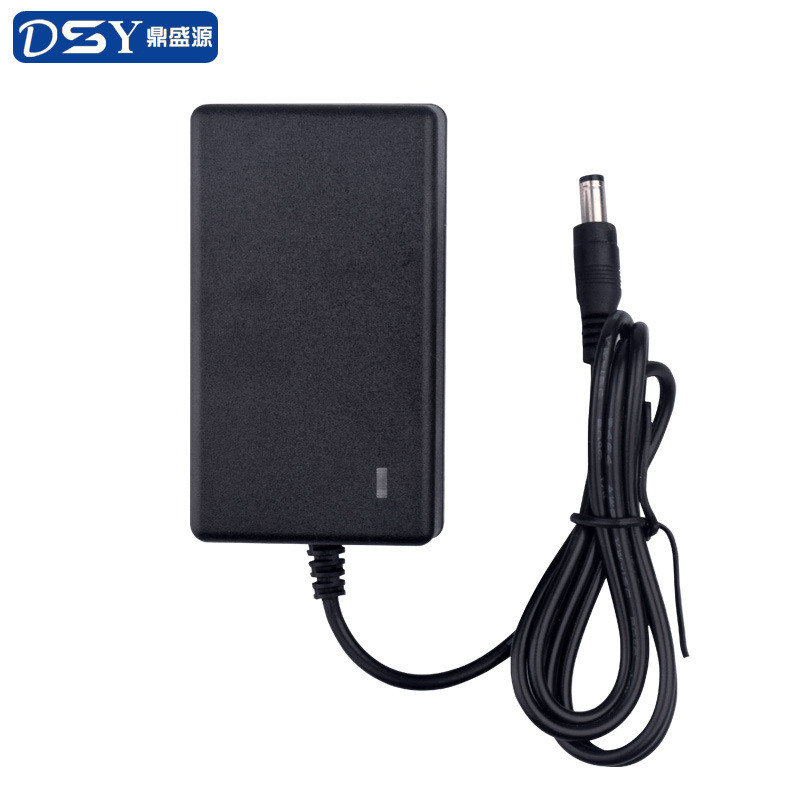 Sạc pin 21v,adapter 21v,SẠC PIN 5S có đèn báo đầy, tự ngắt sạc pin máy ...