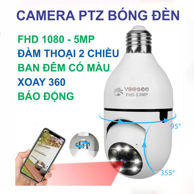camera360 trong nhà camera an ninh zoomcamera wifi không dây ngoài trời ...