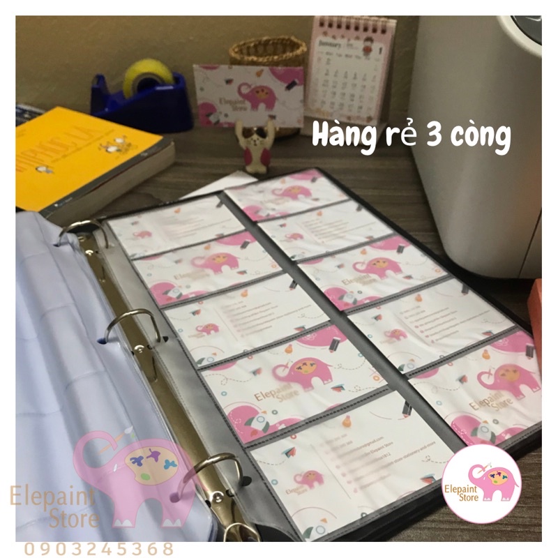 Hộp 30 ảnh lomo card Jungkook BTS - MixASale