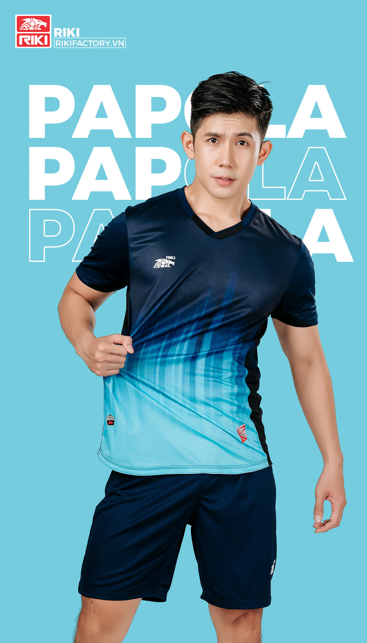 ƯU ĐÃI IN ĐỘI Quần áo bóng đá áo đá bóng nam nữ bộ đá banh không logo ...