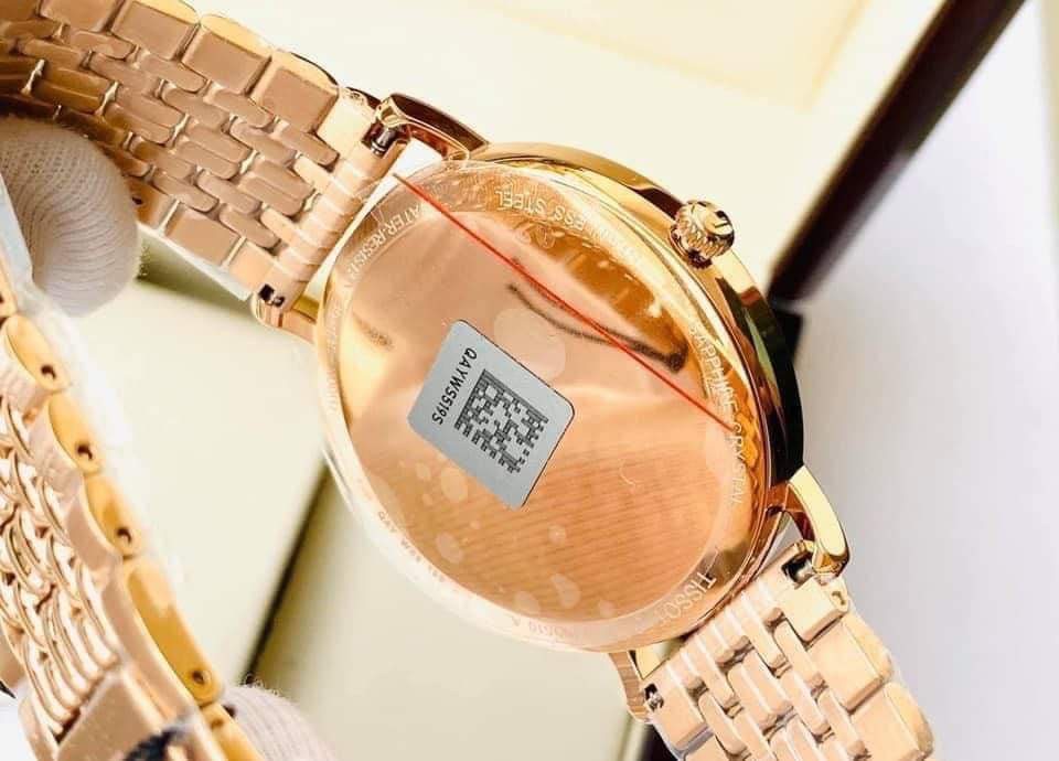 Model nam - MixASale