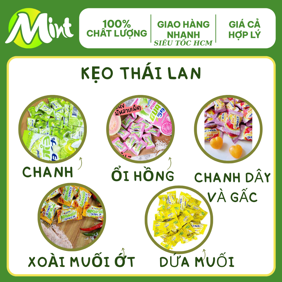 Joy Chanh Sả Mật Ong Muối Biển Sâu - 350ml x 24 chai - MixASale