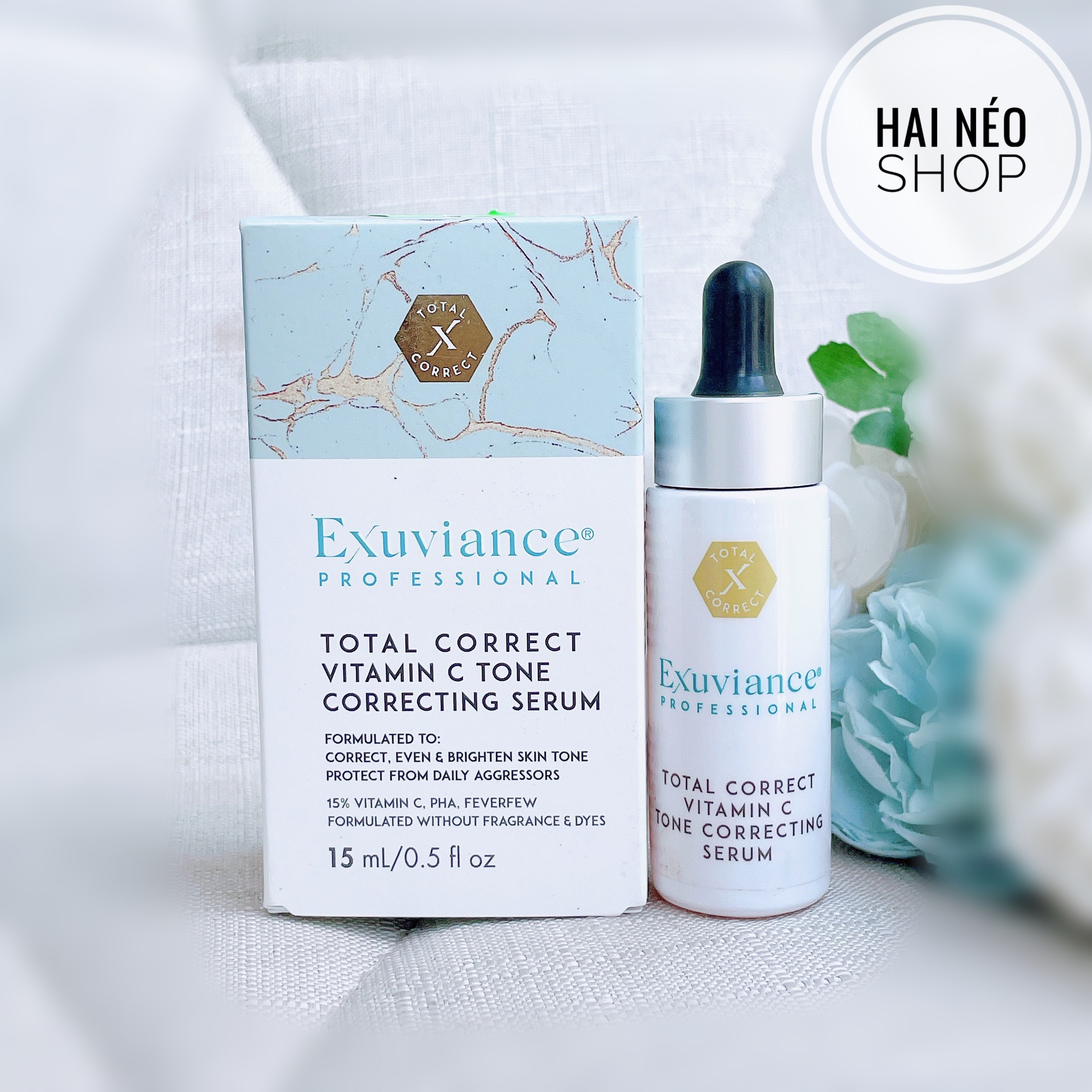 Ủ TRẮNG MỊN DA CẤP TỐC KOREA KHỬ THÂM TÁI TẠO DA SAU 10 PHÚT HỦ 350G TINH CHẤT HOA HỒNG ...