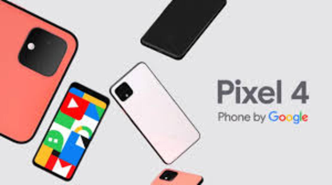 điện thoại giá siêu rẻ Google Pixel 4XL - Pixel 4 XL bản Quốc Tế (có ...