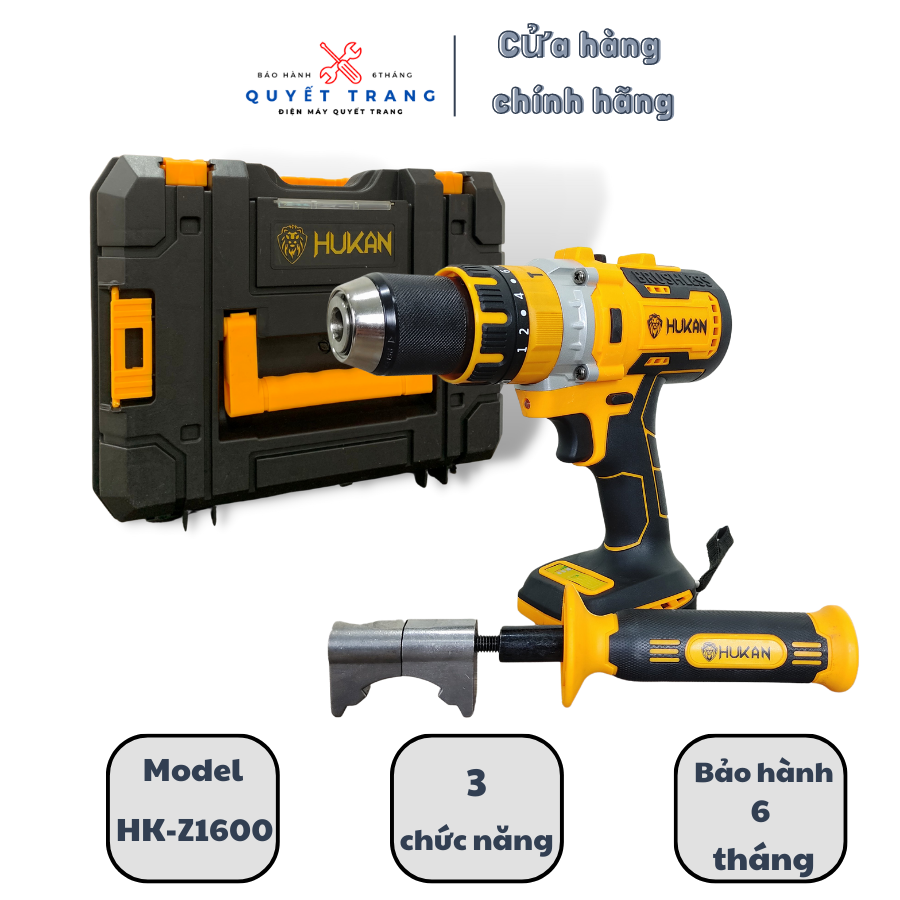 HCMCông tắc máy khoan điện cầm tay (mũi 13mm) Chunghop DCA 10A. và nhiều loại máy khoan thông ...