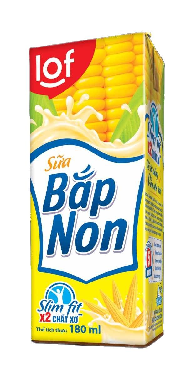 Metric - Nền tảng Số liệu E-commerce