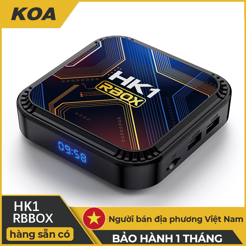 Android TV Box TX3 mini Plus 2022 Dual Wifi Bluetooth - Android 11 ...